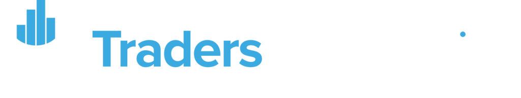 How To Create A Trading Plan - Traders Mastermind