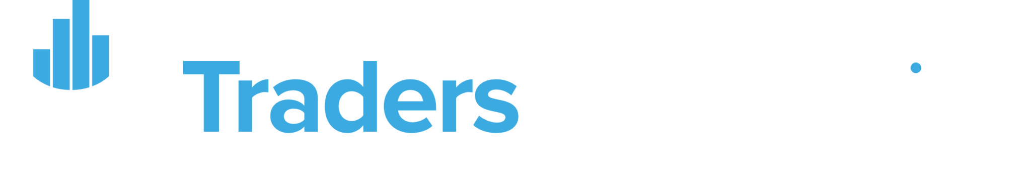 A Look at the Best Ever Trades in History - Traders Mastermind