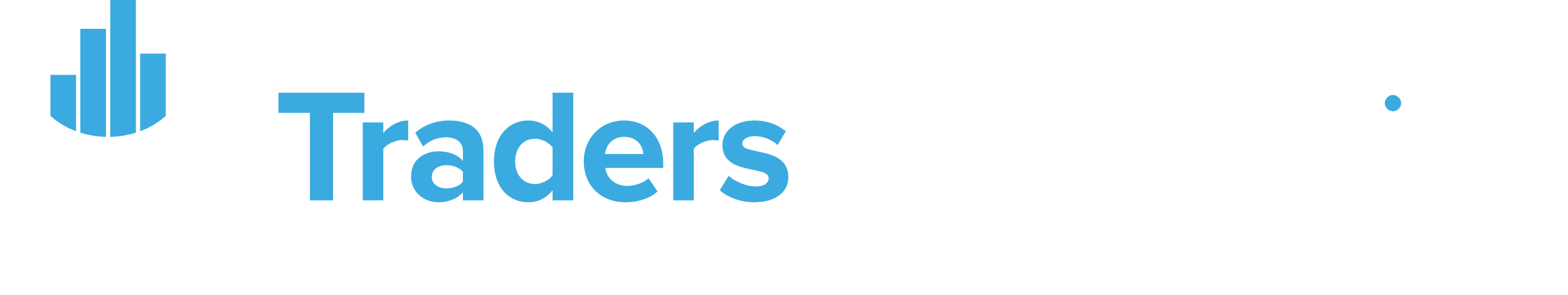 How To Create A Trading Plan - Traders Mastermind