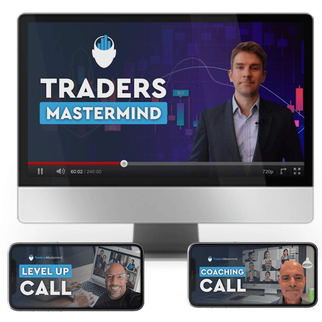Traders Mastermind | Home
