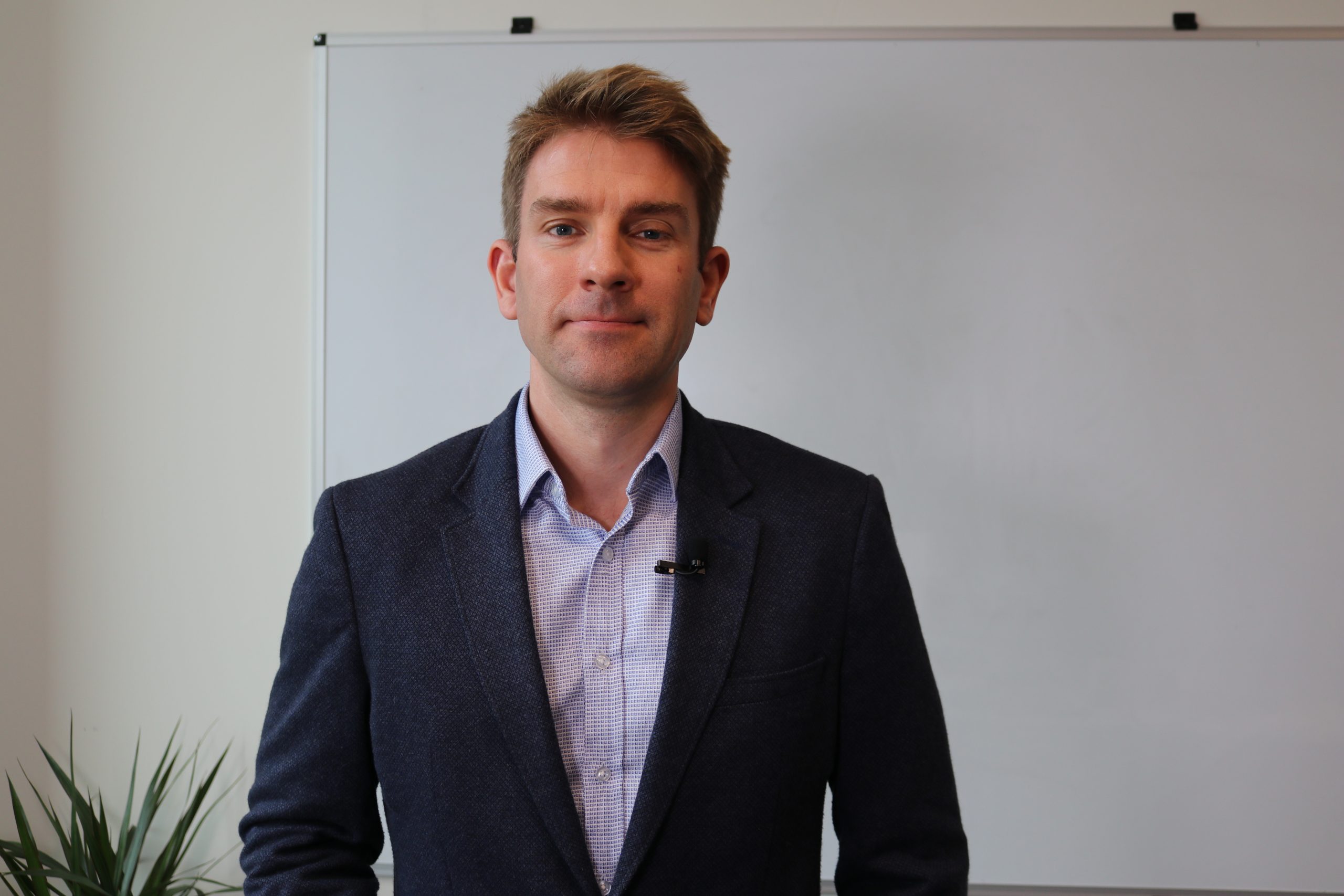 Trading Webinars - Traders Mastermind