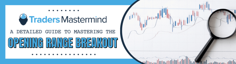 Opening Range Breakout Trading Strategy