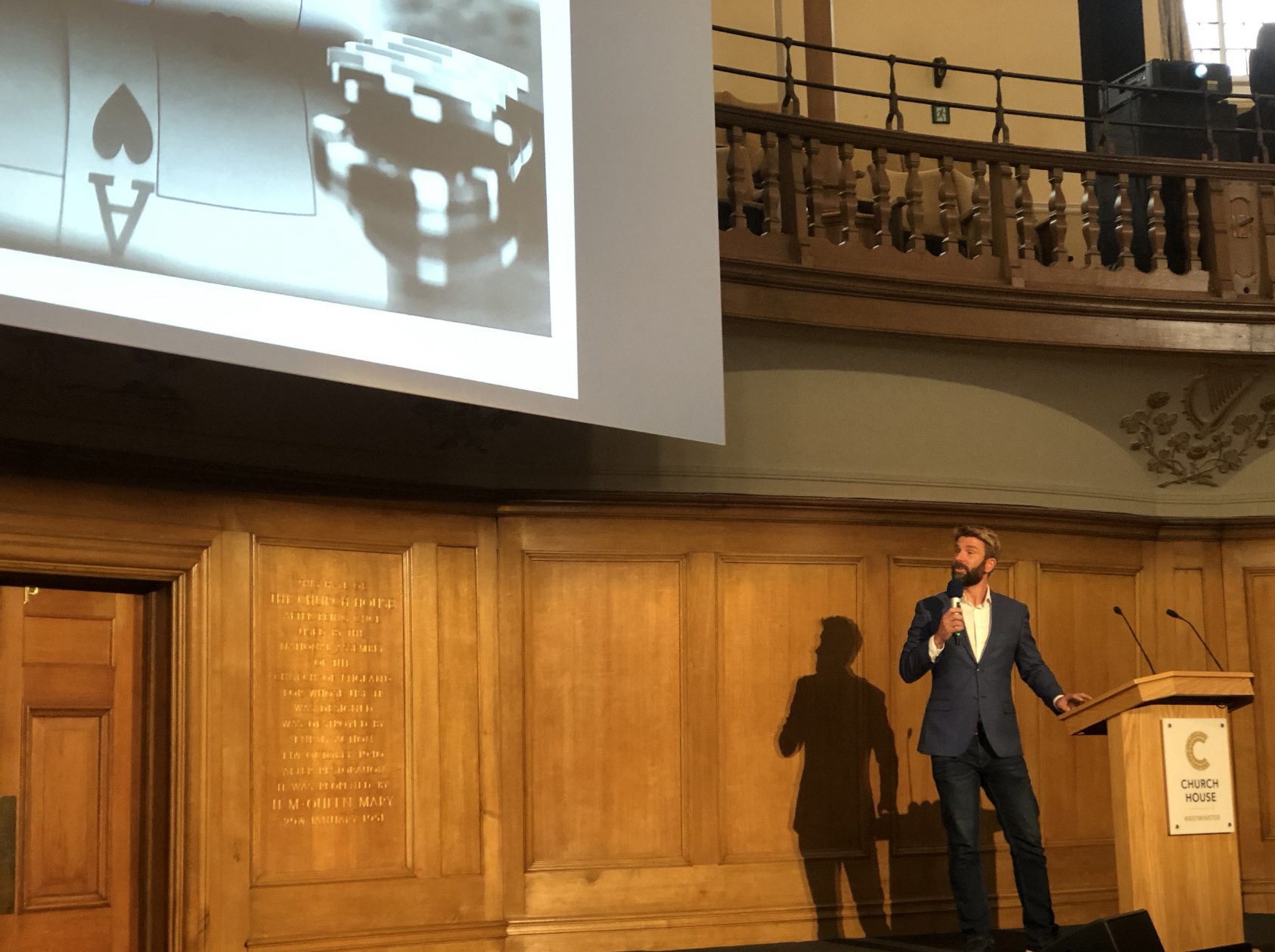 About Us - Traders Mastermind