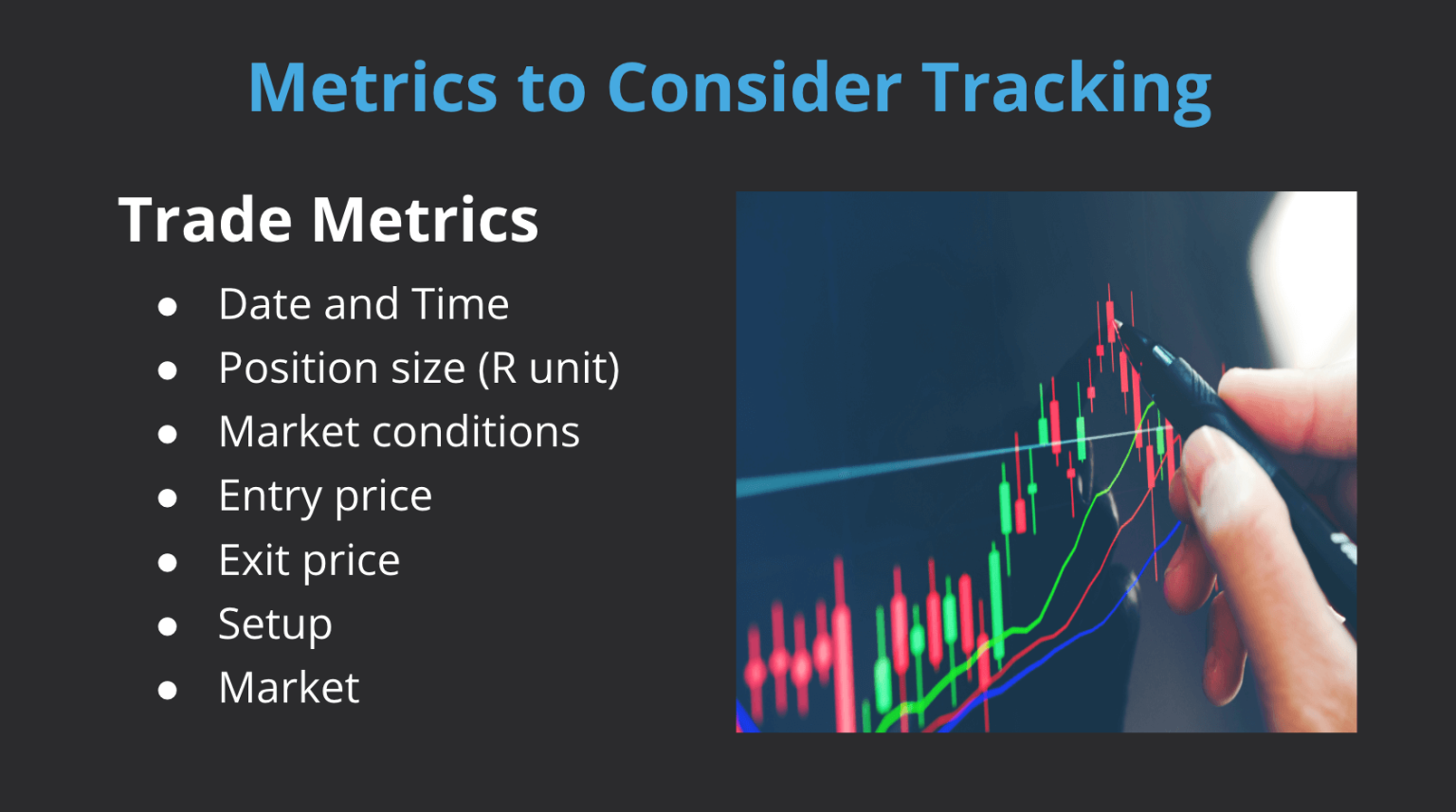 Trading Psychology - Traders Mastermind