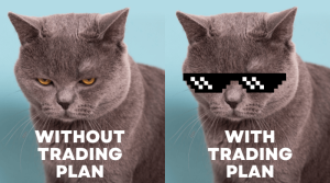 How To Create A Trading Plan - Traders Mastermind