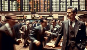 A Look at the Best Ever Trades in History - Traders Mastermind
