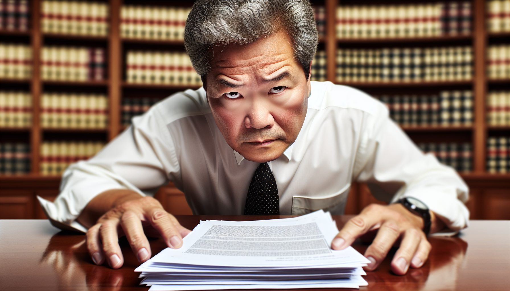 A Look at the Best Ever Trades in History - Traders Mastermind