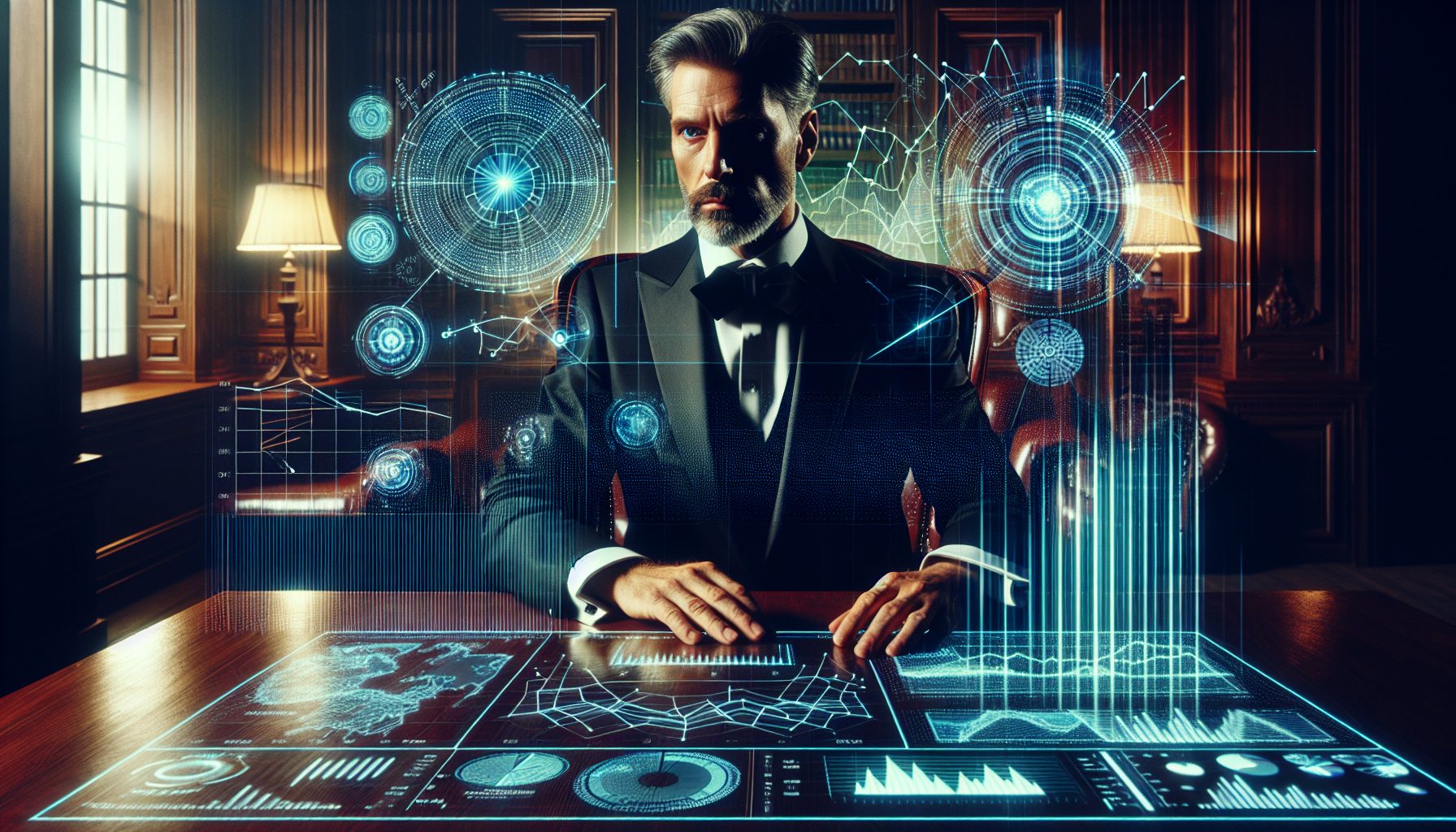 A Look at the Best Ever Trades in History - Traders Mastermind