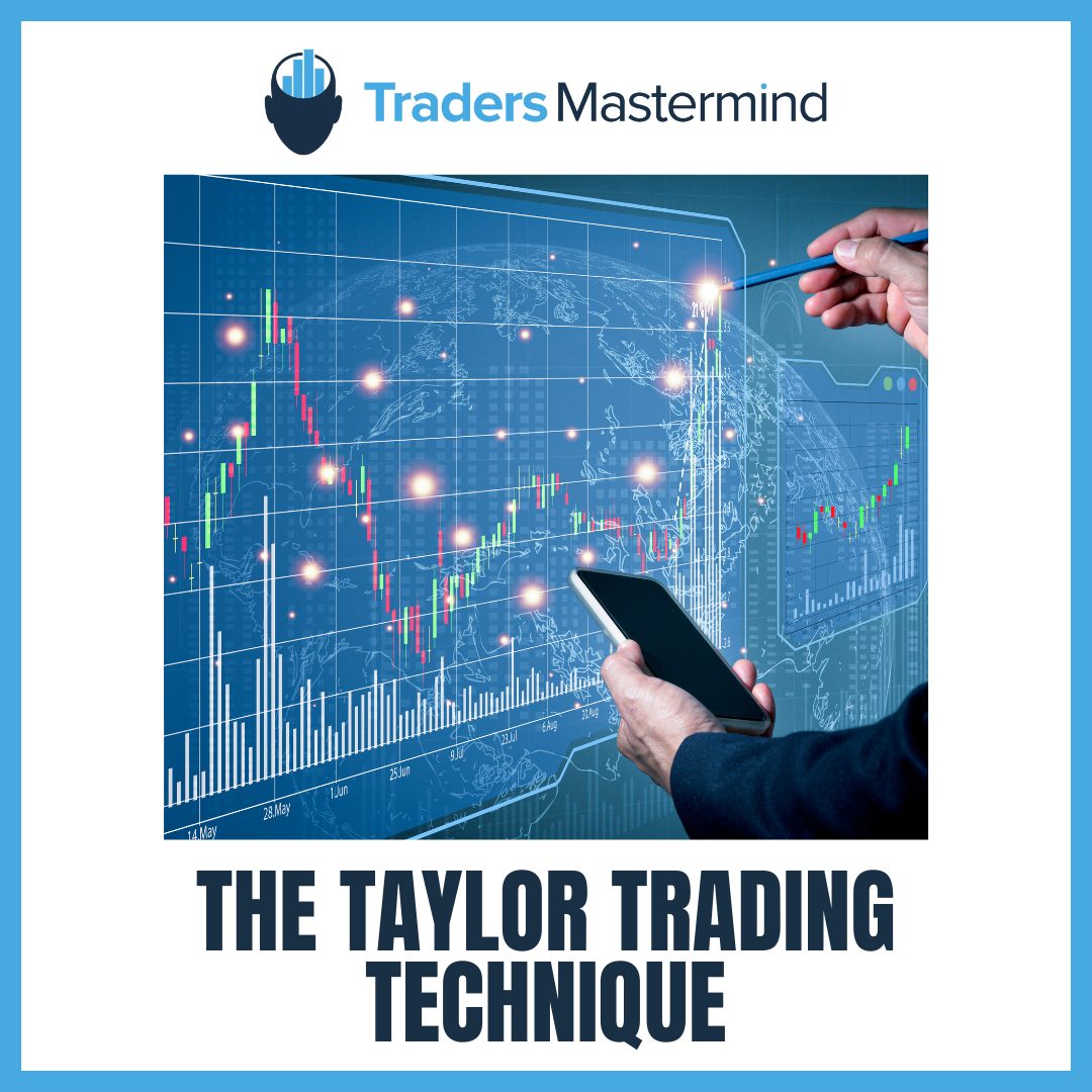 Taylor Trading Technique - Traders Mastermind