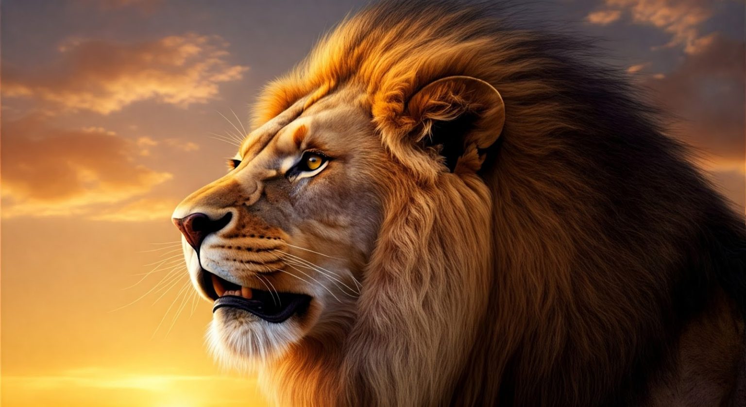 Michael Marcus Trader: Lessons from a Market Wizard