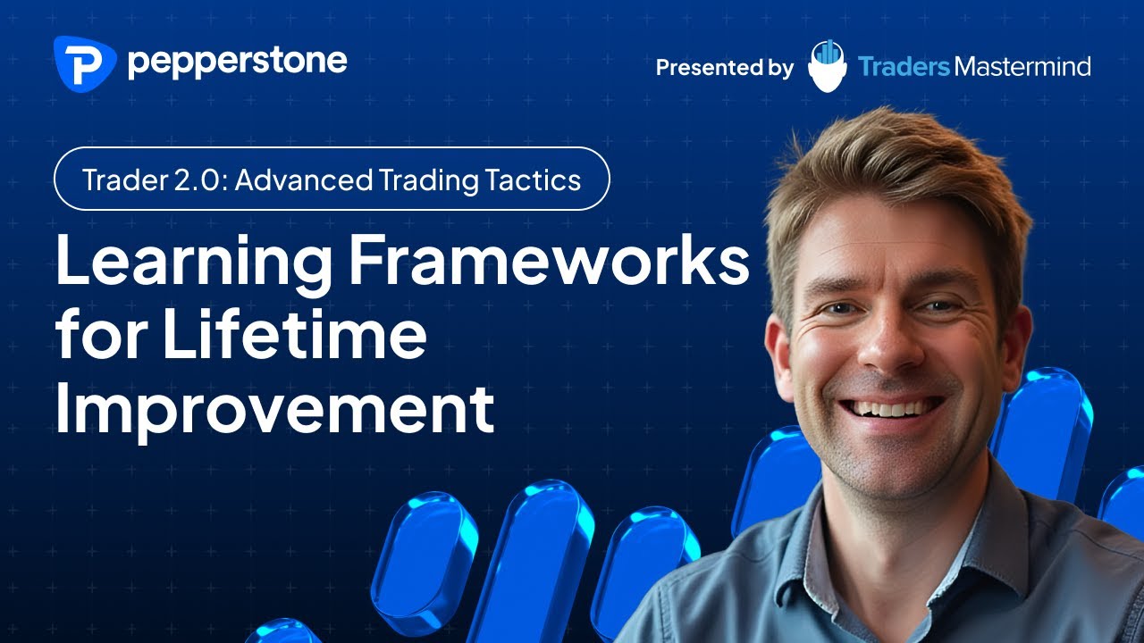 Learning Frameworks for Lifetime Improvement