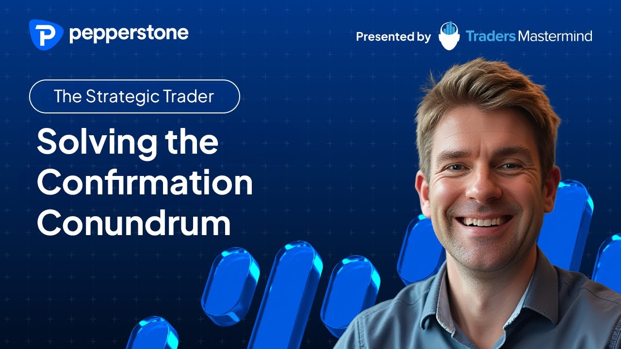 Solving the Confirmation Conundrum